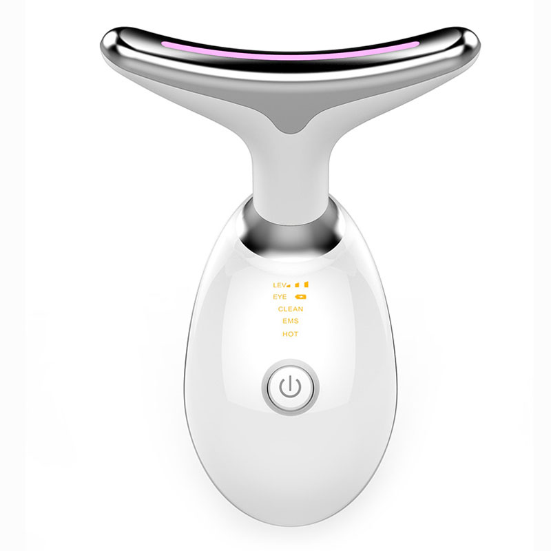 Neck Massager Ultimate Guide 2024: How to Choose the Best Pain Relief ...