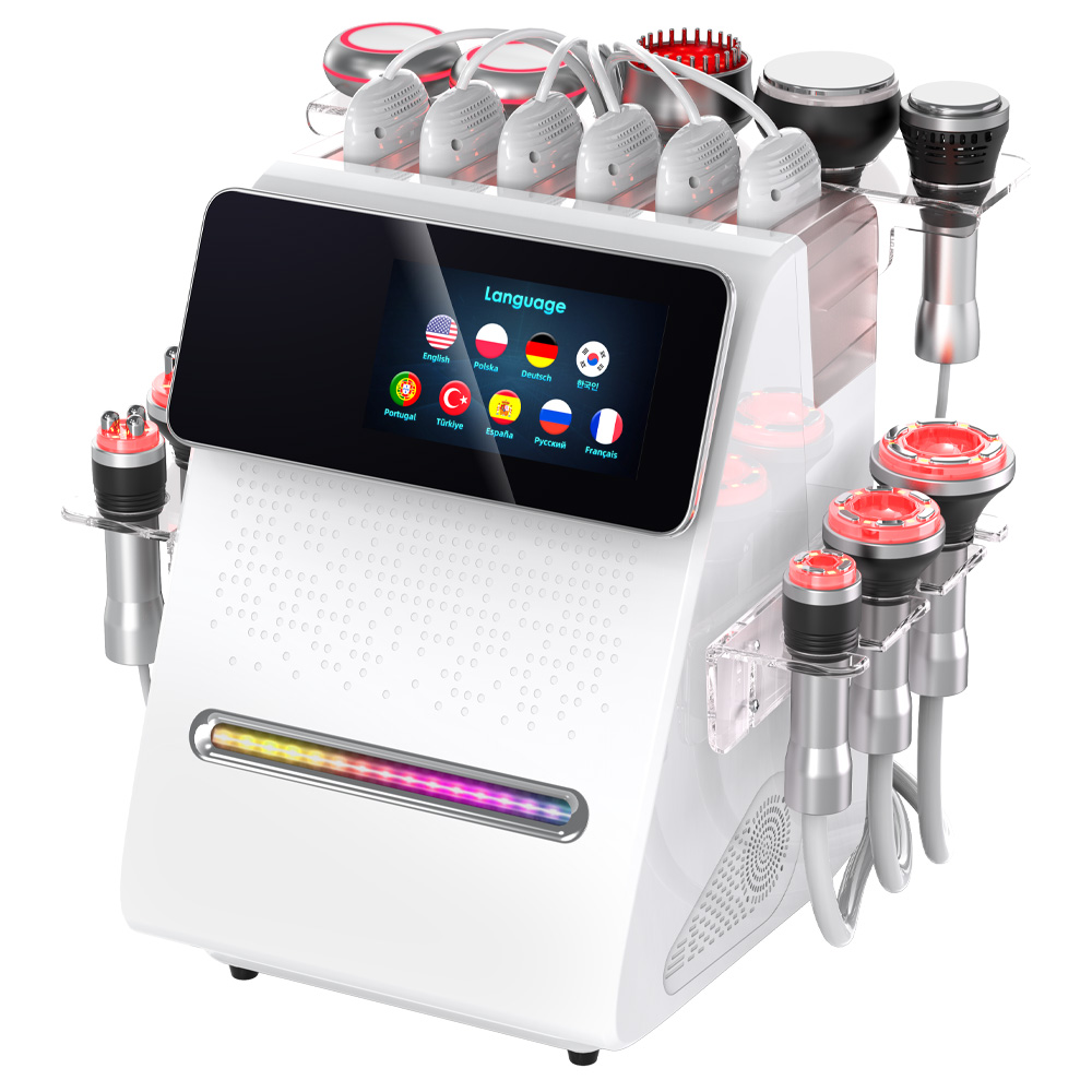 Ultimate Guide to 3D Laser Engraving Machines: Trends, Buying Tips ...
