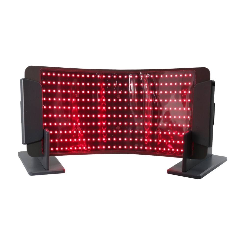 Ultimate Guide to Light Therapy Panels: Benefits, Trends & Buying Tips_82