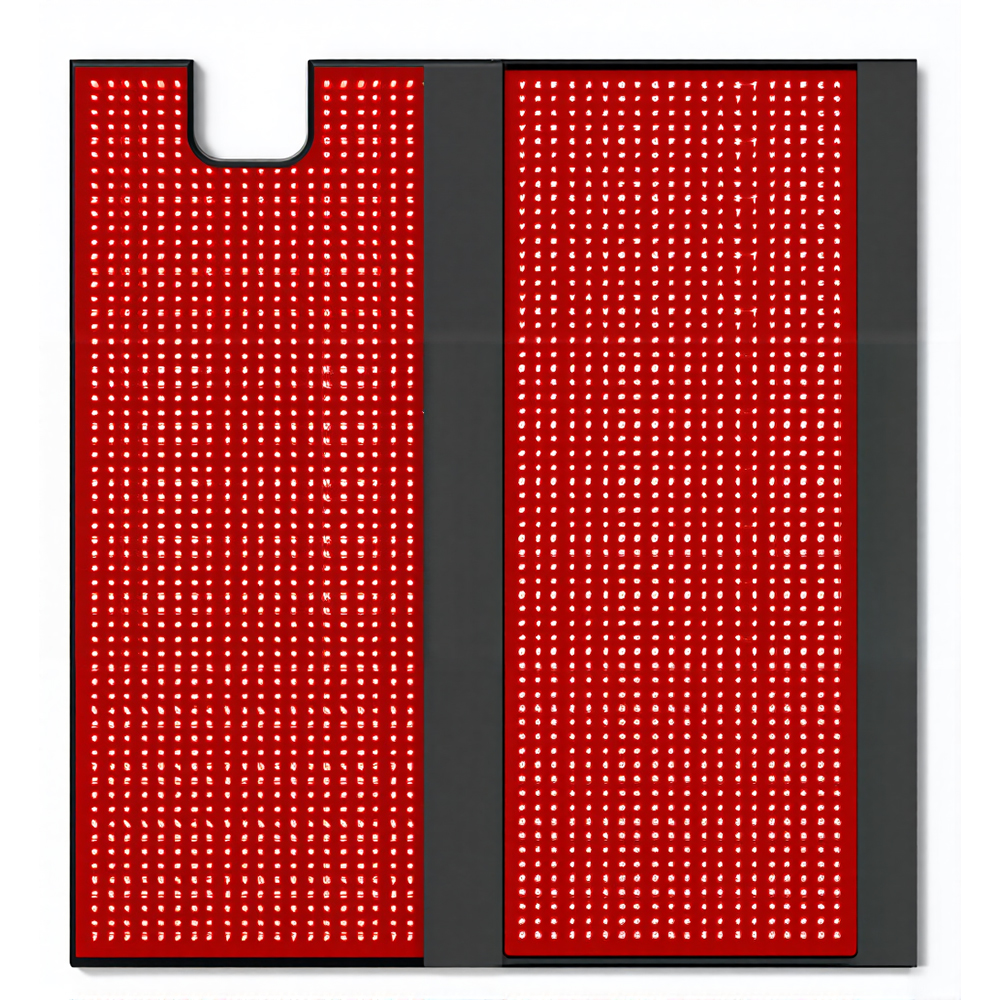 Red Light Therapy Sleep Bag: The Ultimate Solution for Better Sleep and ...