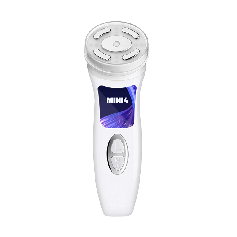 Ultimate Guide to Body Light Therapy Machines: Benefits & Buying Tips_24