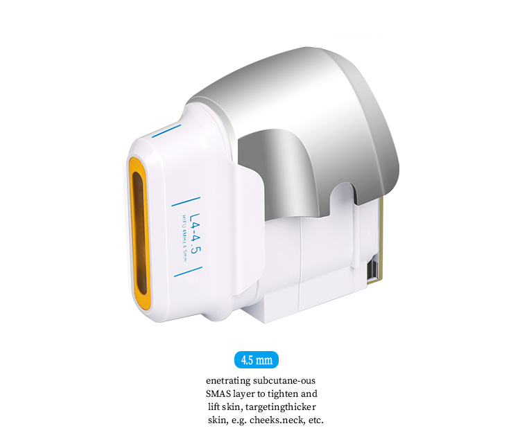 2024's Best HIFU Machines: Professional Buyer's Guide for Medical ...