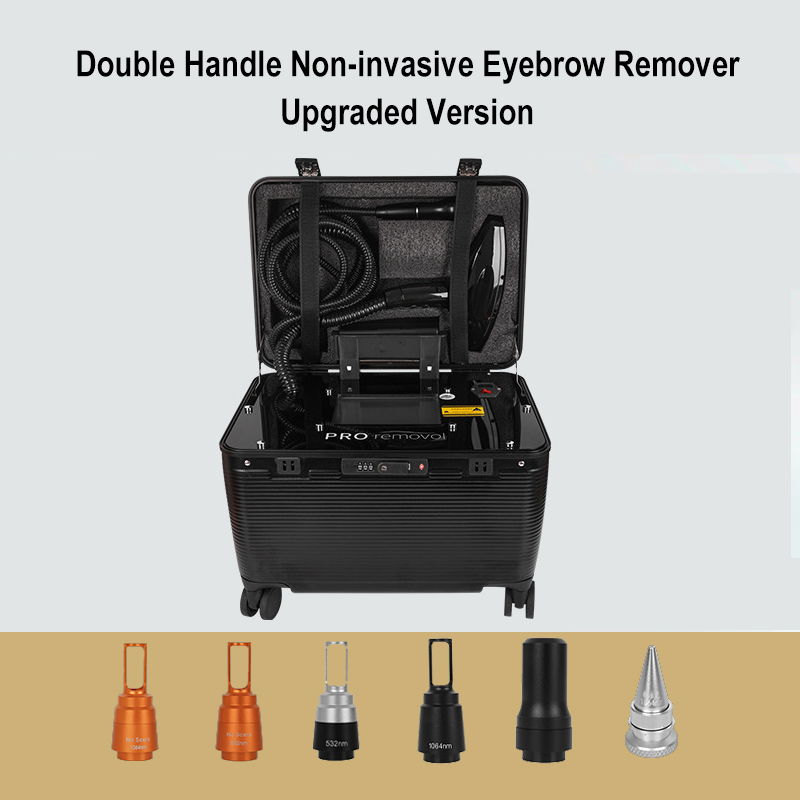 2024 Cavitation Machine Price Guide: Cost Analysis & Buying Tips_45
