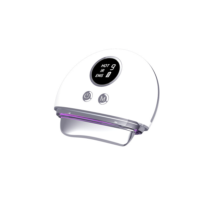 Professional Red Light Therapy Devices for Hands and Feet Pain Relief ...