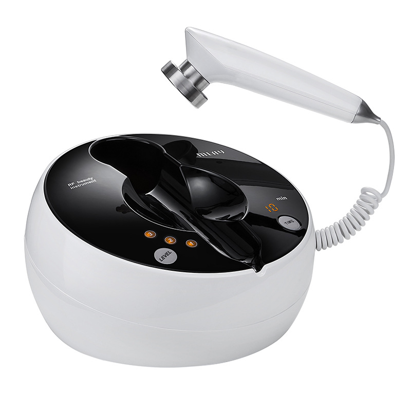 Professional RF Skin Tightening Machine Supplier | Bulk OEM Orders_27